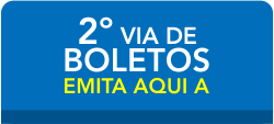 Banner Boleto - Centralarme